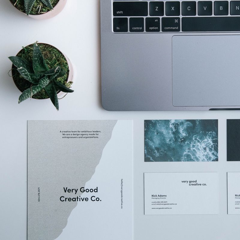Denver Printer | All Printing Services