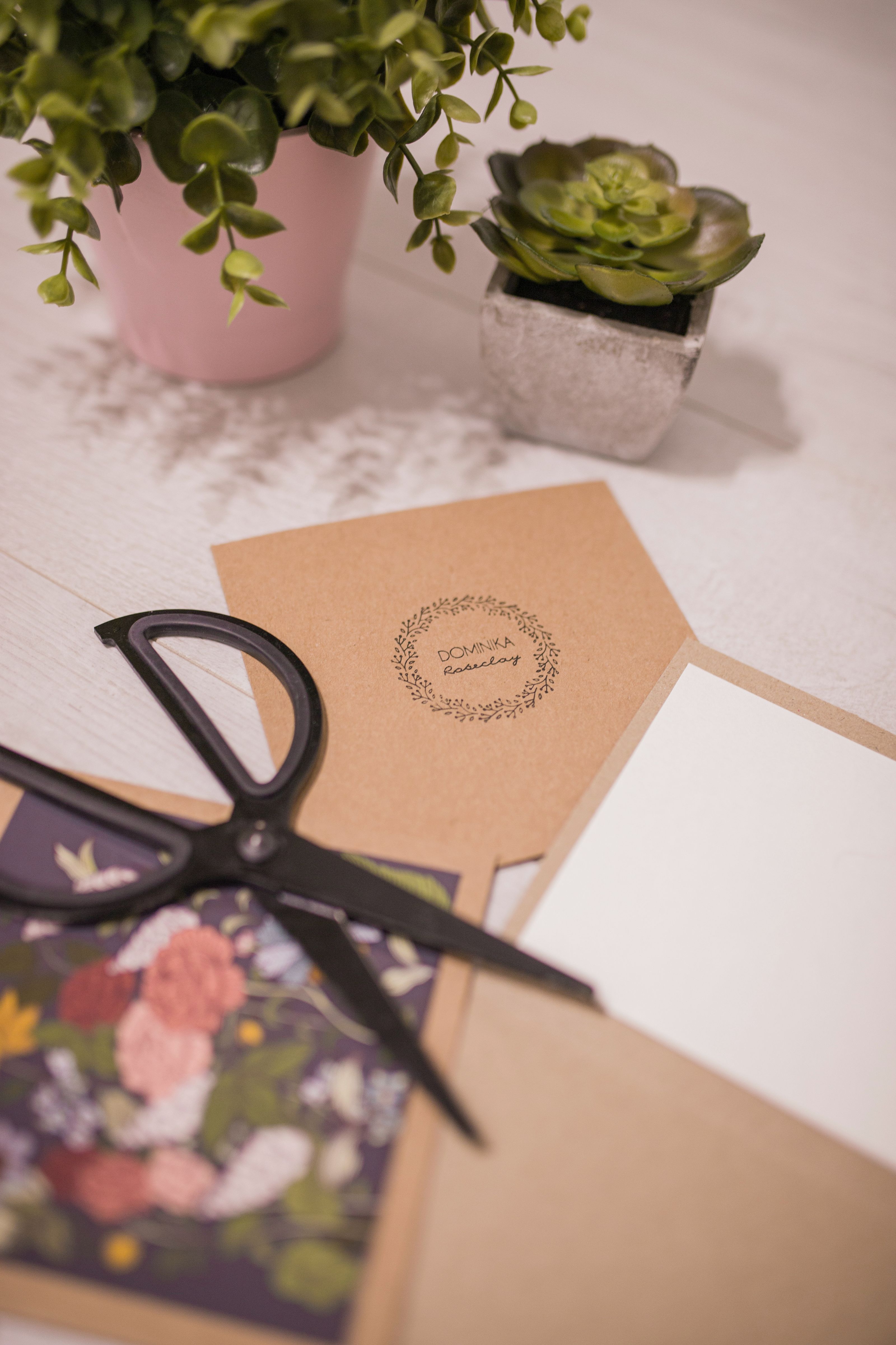 Denver Printer | Same-Day Invitation Printing